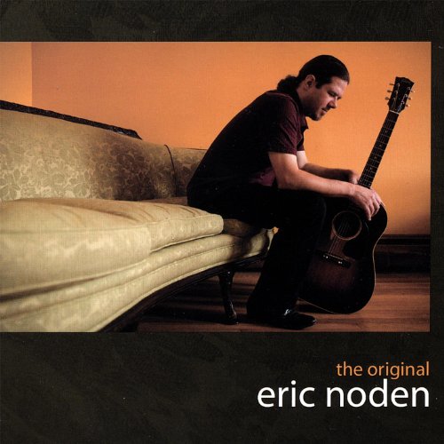Play The Original Eric Noden by Eric Noden on Amazon Music