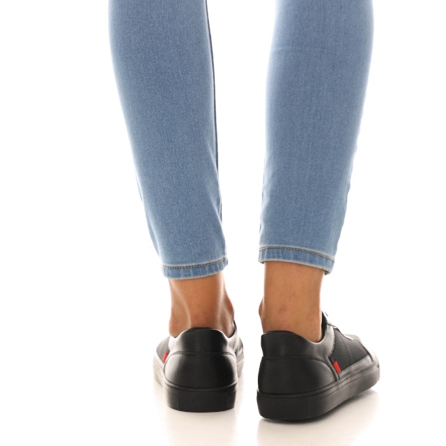 Amazon.com | Marc Joseph New York Female Columbia Street (Hands