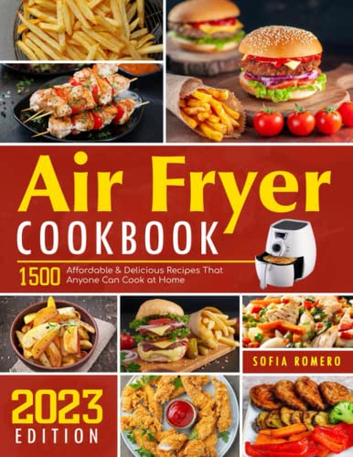 Amazon Best Sellers: Best Food Processor Recipes