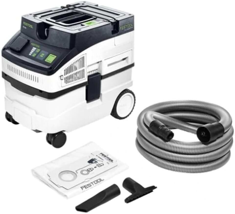 Amazon.com: Festool