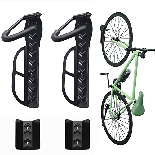 10 Best Tray Bike Racks for Easy and Secure Transportation