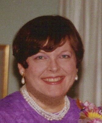 Amazon.co.uk: Ann Levingston Joiner: books, biography, latest update