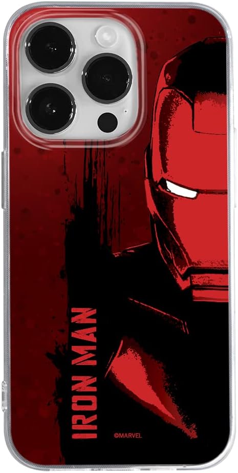 Amazon.com: ERT Group Mobile Phone case for Apple iPhone 14 PRO MAX ...