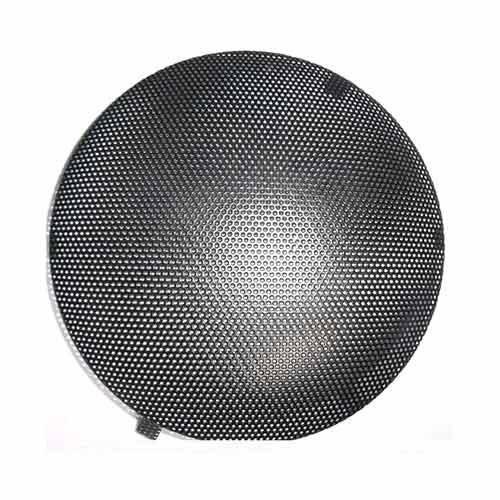 Amarjit Industries_Classic Beehive High Excursion Subwoofer Speaker ...