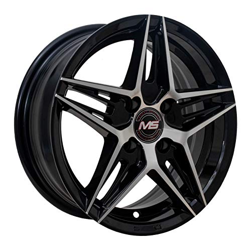 Amazon.com.mx Últimas novedades: Las novedades y los futuros ...