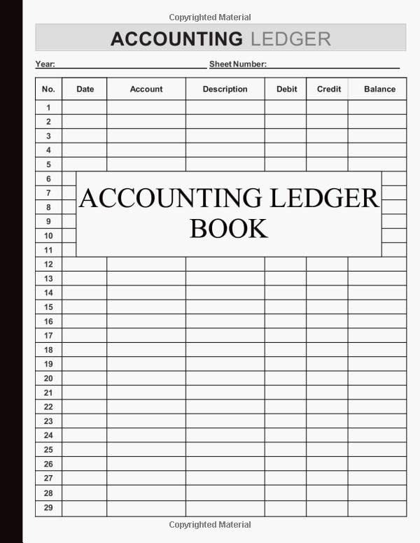 Save on as low as $6.99