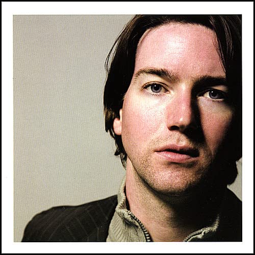 Paul Alexander, Benjy King - Despite Everything You've Planned - Amazon ...