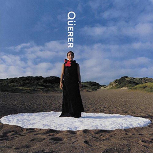 QUERER by QUERER on Amazon Music - Amazon.com