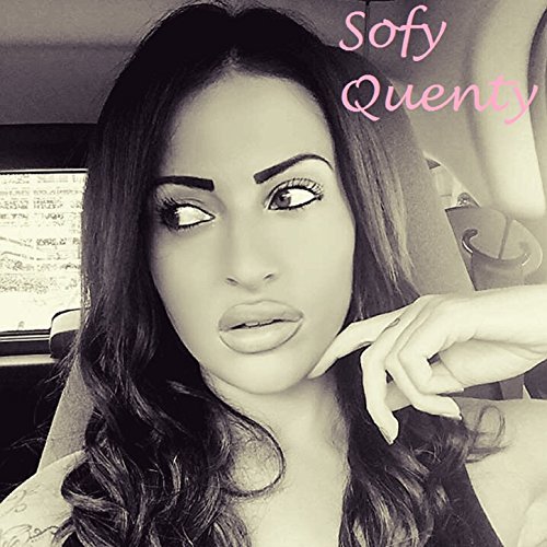 Play Sofy Quenty by Sofy Quenty on Amazon Music