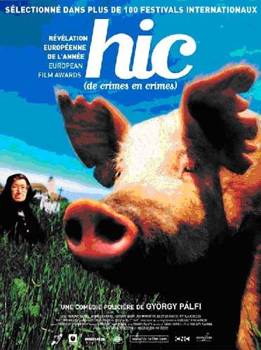 Amazon.com: Hic : Movies & TV