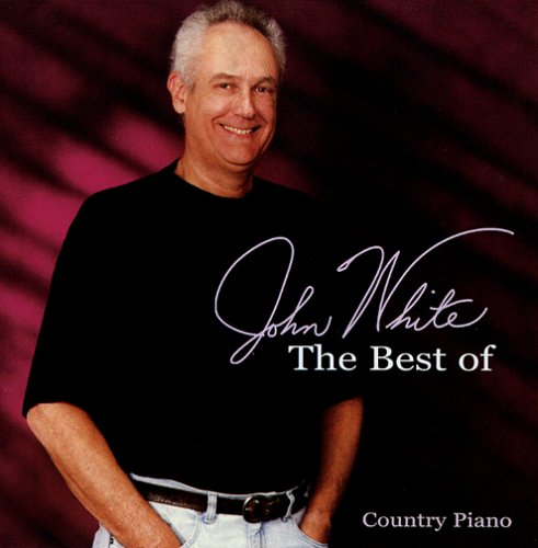 John White - The Best of - Amazon.com Music