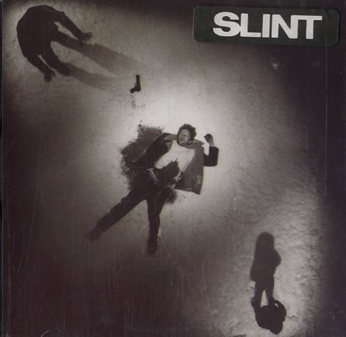Slint - Untitled - Amazon.com Music