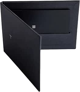 Amazon.com: Two Keycards for Tesla Mode3/Y, Tesla Key Card Replacement ...