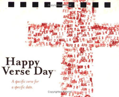 Amazon.com: HVD Perpetual Calendar: 9780976233831: Rick Floyd: Books