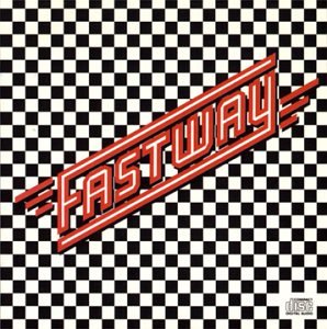 Fastway - Fastway - Amazon.com Music