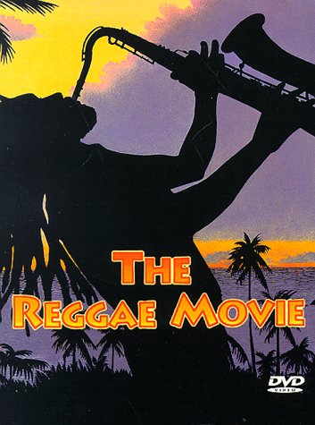 Amazon.com: Reggae Movie : Various: Movies & TV