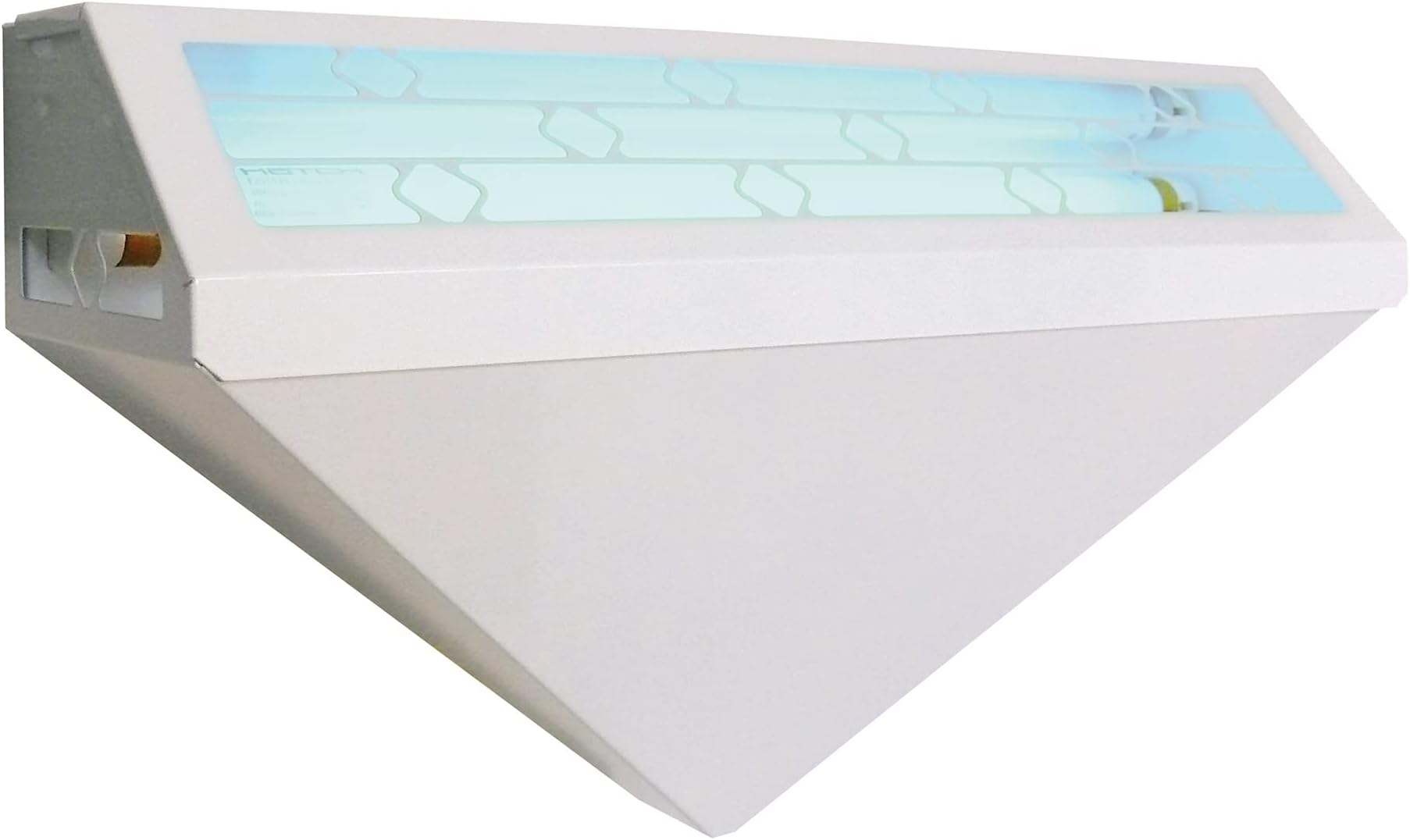 Amazon.com : Faicuk WS108 Wall Sconce Fly Light Trap for Capturing ...