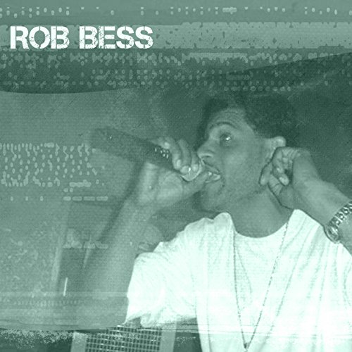 Play Rob Bess by Rob Bess on Amazon Music