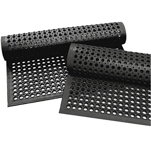 Gummimatten für Draußen – Die 15 besten Produkte im Vergleich - kita.de ...