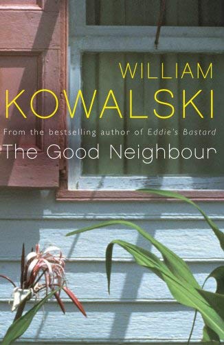Buy The Good Neighbour Book Online at Low Prices in India | The Good ...