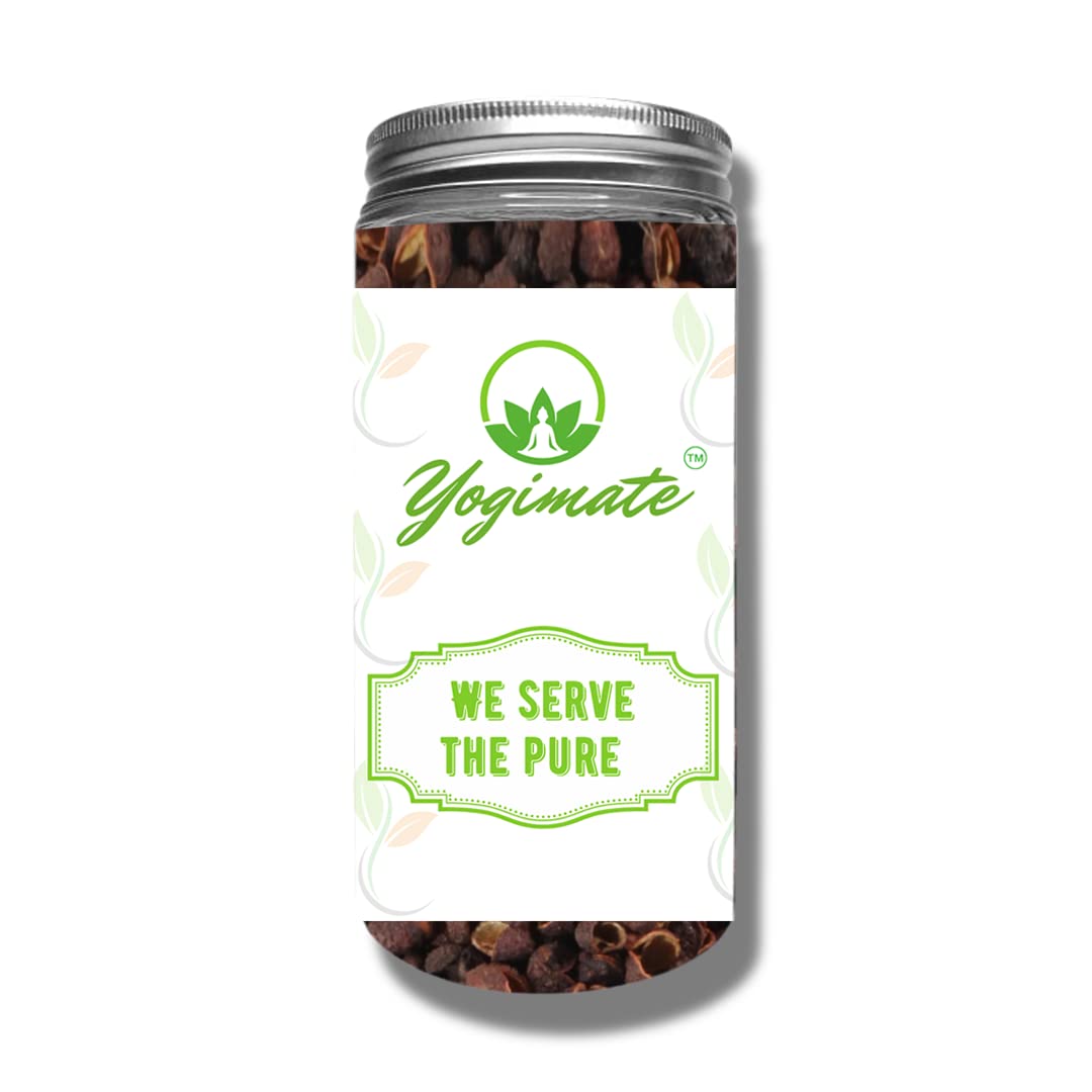 Buy YOGIMATE Tomar - Nepali Dhania - Tomar Beej - Beej Tomru - Pure ...