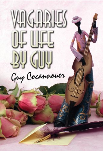 Vagaries of Life by Guy eBook : Cocannouer, Guy: Amazon.ca: Kindle Store
