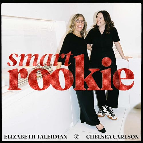 Smart Rookie : Smart Rookie: Amazon.in: Audible Books & Originals