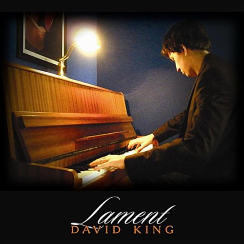 Amazon.com: Lament : David King: Digital Music