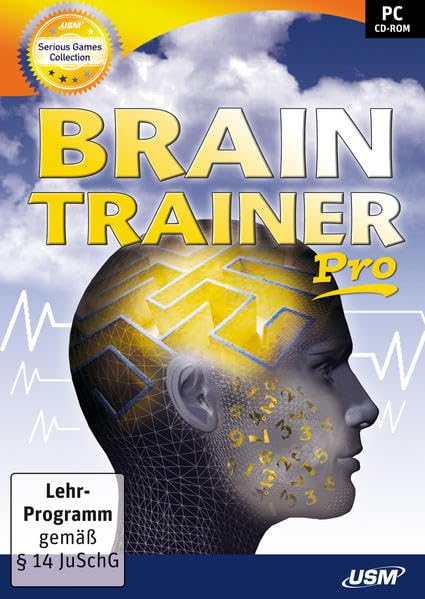 Braintrain – Die 15 besten Produkte im Vergleich - HundeINFOPortal