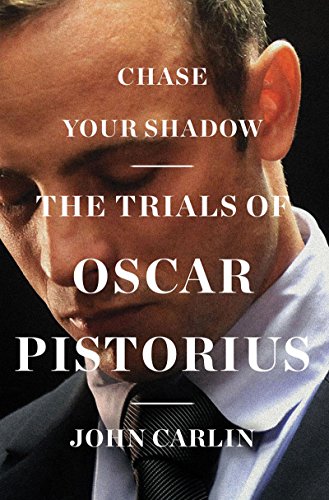 Oscar Pistorius Bathroom Layout