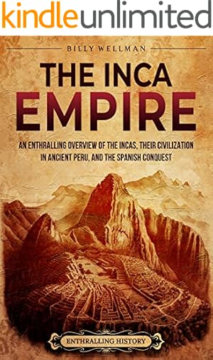 Amazon.com: Teotihuacan: An Enthralling Overview of the First Large City in Mesoamerica and Its ...