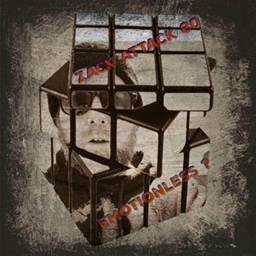 Amazon.com: Emotionless? [Explicit] : Zack Attack 80: Digital Music