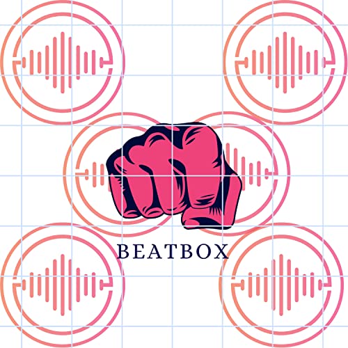 Écouter Beat Box par Dẹmi sur Amazon Music Unlimited
