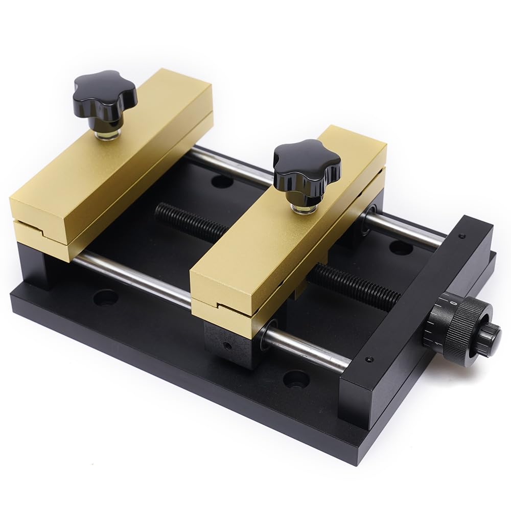 Metal Sheet Cutting Holder, Marking Machine Fixture,Metal Fixture Clamp ...