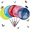 Amazon.com: Skrtuan Kids Telescopic Butterfly Fishing Nets Great for ...