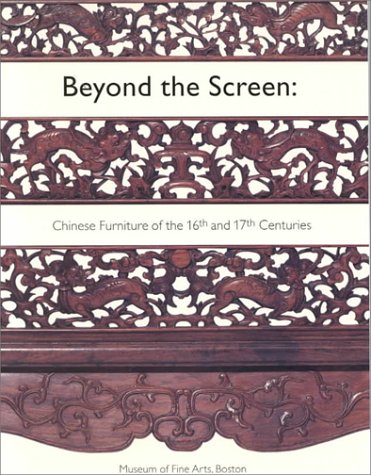Buy Beyond the Screen Book Online at Low Prices in India | Beyond the ...