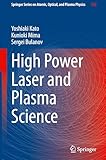 ・ブランド:Springer・製造元:Springer Nature Switzerland AG