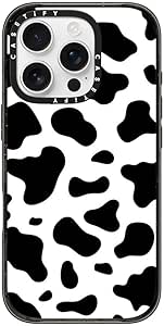 Amazon.com: CASETiFY Impact Case for iPhone 16 Pro [8.2ft 4X Military Grade Drop Protection ...