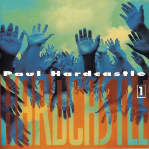 Hardcastle, Paul - Hardcastle 1 - Amazon.com Music