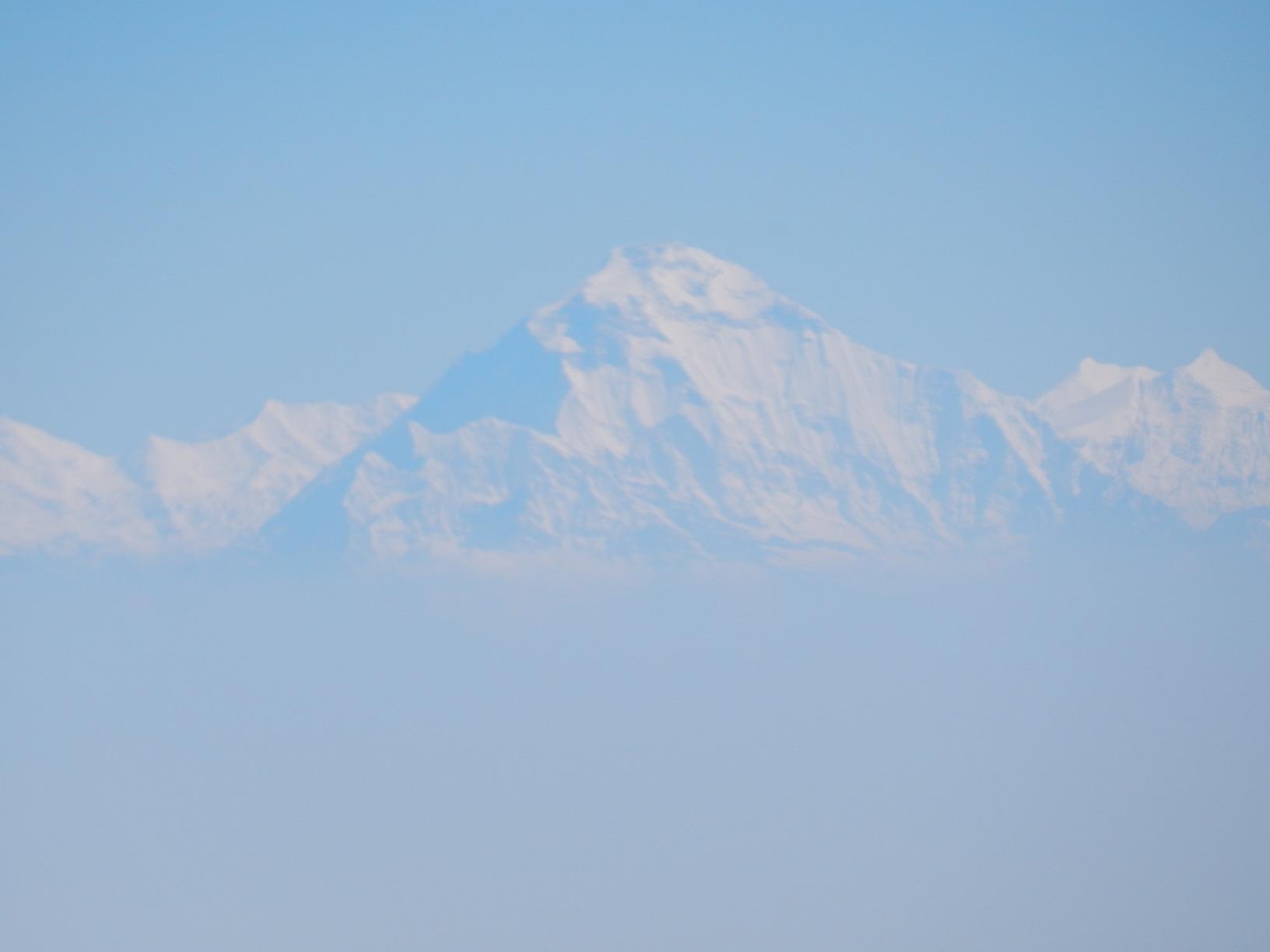 Buy Nikon Coolpix L830 16 MP Point and Shoot Camera (Red) with 34x ...