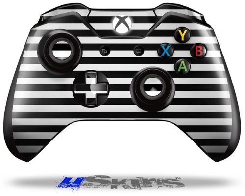 Amazon.com: WraptorSkinz Decal Style Vinyl Skin Wrap compatible with ...