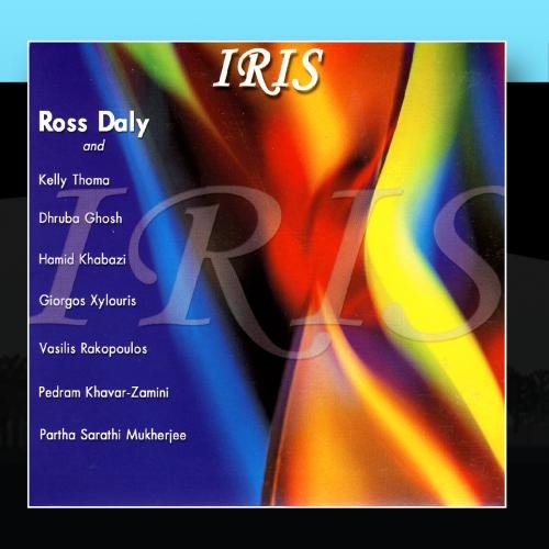 Various Artists - Iris - Amazon.com Music