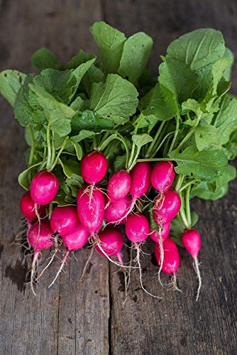 Col China Lidl | Me pica la curiosidad