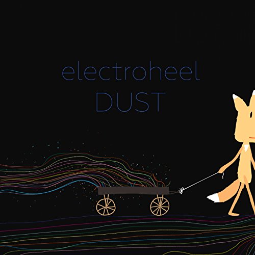 Amazon.com: Dust : Electroheel: Digital Music