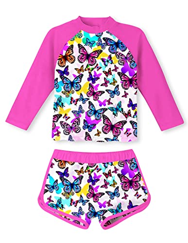 Amazon.com New Releases: The best-selling new & future releases in ...