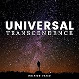 【発売日：2023年07月01日】・製造元:Unified Field Recordings