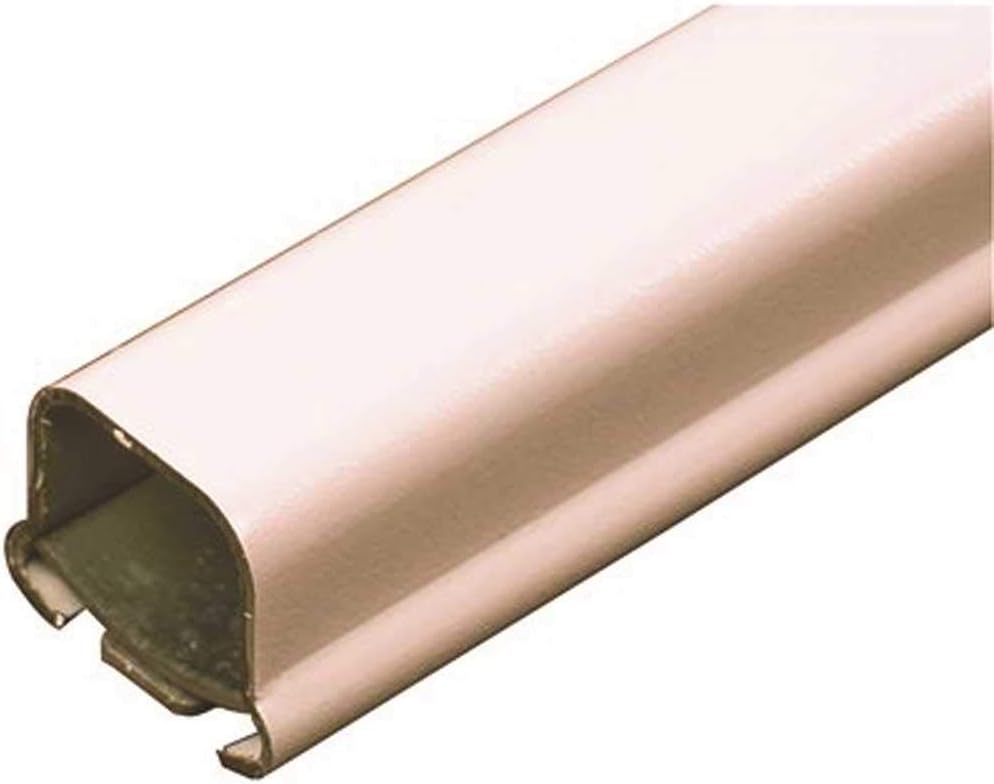 Amazon.com: Wiremold V500-5 Raceway P/Ft : Electronics