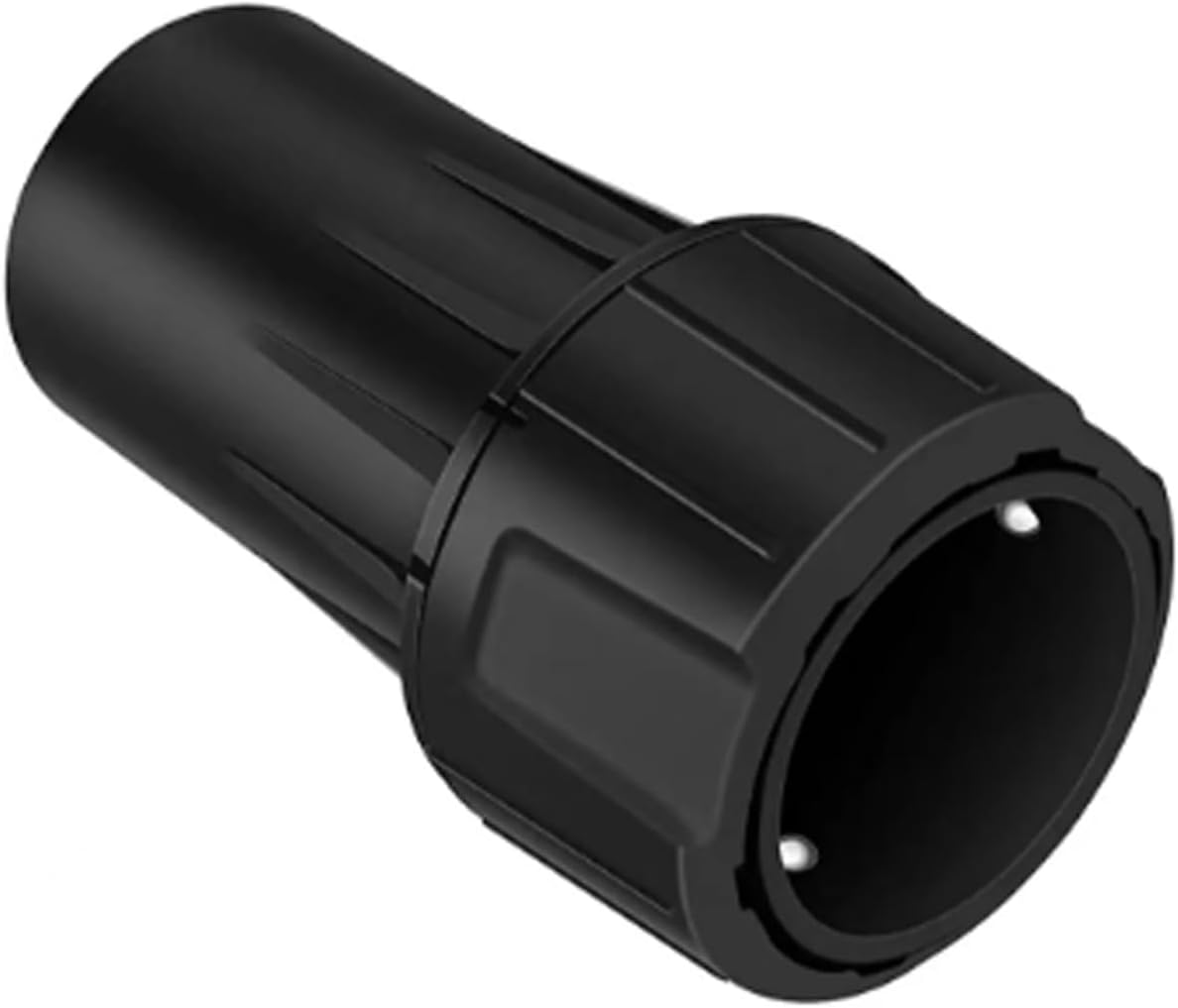 Oiieco DWV9000 Universal Vacuum Clearner Adapter - Quick Connector ...