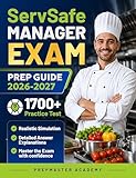 【発売日：2026年05月22日】