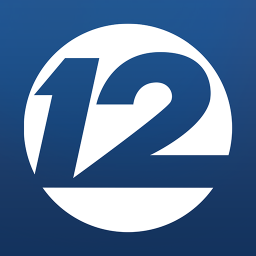 KWCH 12 News - App on Amazon Appstore